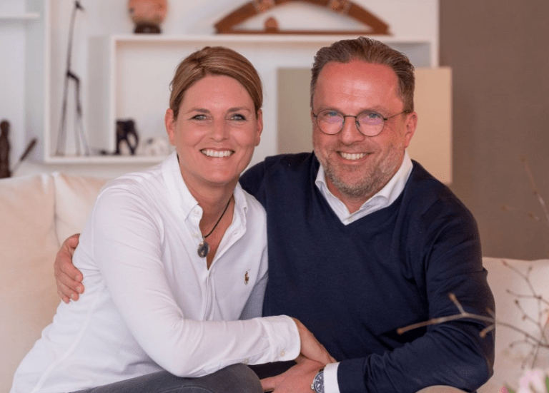 Katrin Krabbe Neuer Freund, Ein neues Kapitel im Leben der Sprint-Legende - Mittelhessen Nachrichten