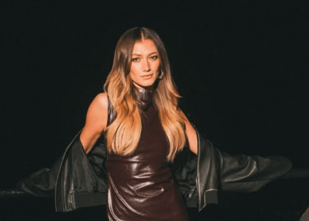 Leony Eltern, Die Familie hinter Deutschlands Pop-Sensation - Mittelhessen Nachrichten