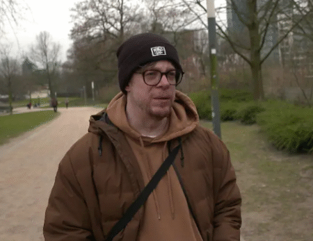 Ferris MC Krankheit, Rap-Legende erbricht sich auf der Bühne und setzt ...